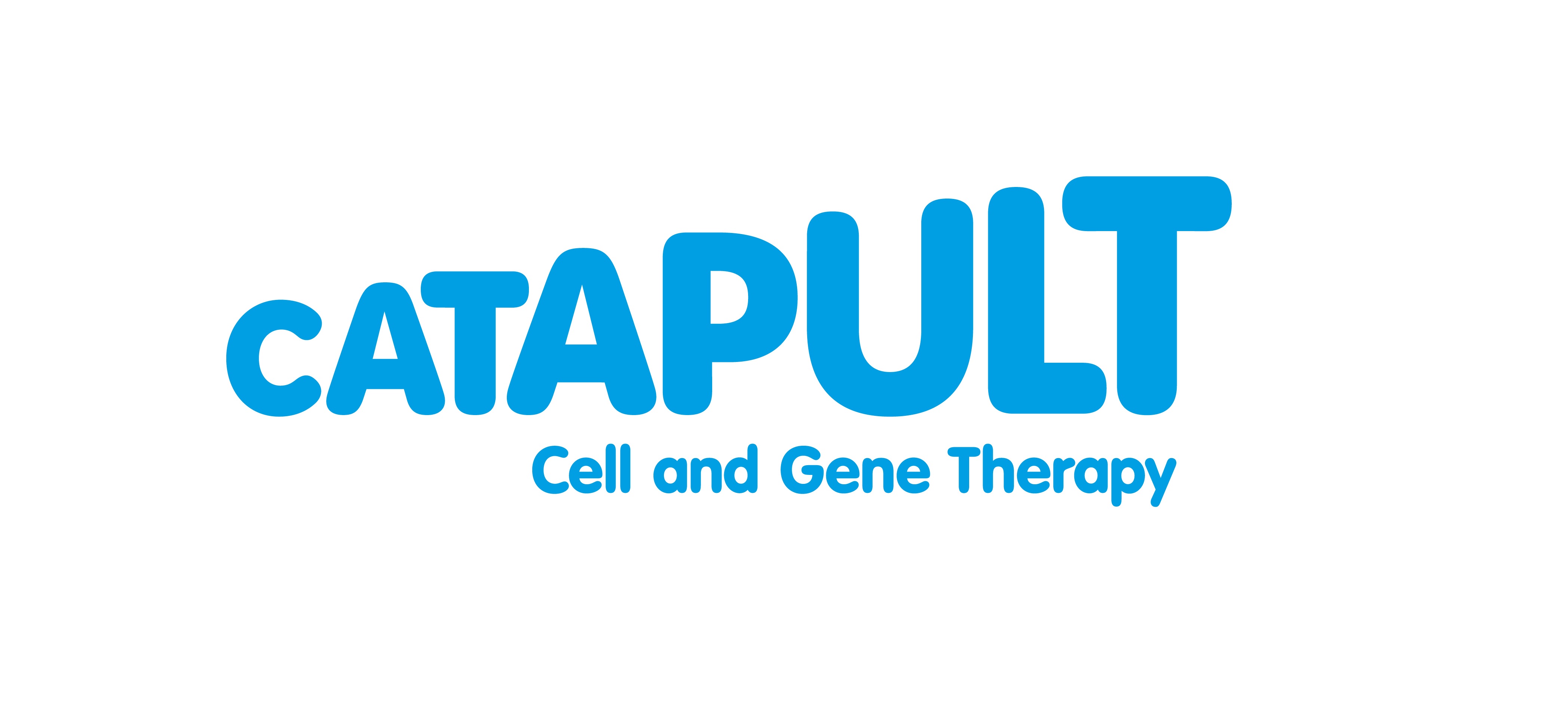 Cell and Gene Therapy Catapult to expand to Edinburgh BioQuarter ...
