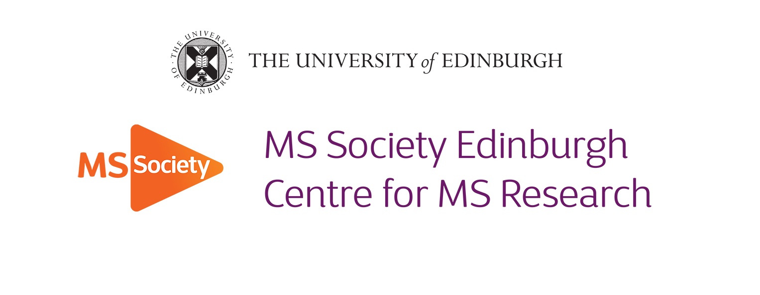 Centre of excellence to tackle MS | Centre for Regenerative Medicine ...